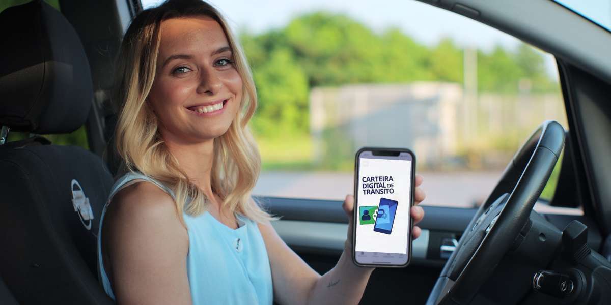 App CNH Digital: Como Baixar e Usar » Página 2 de 2 REVISTA TG
