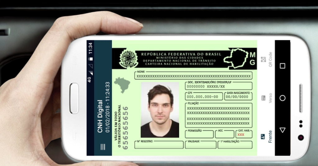 CNH Brasil: como resolver problemas no app