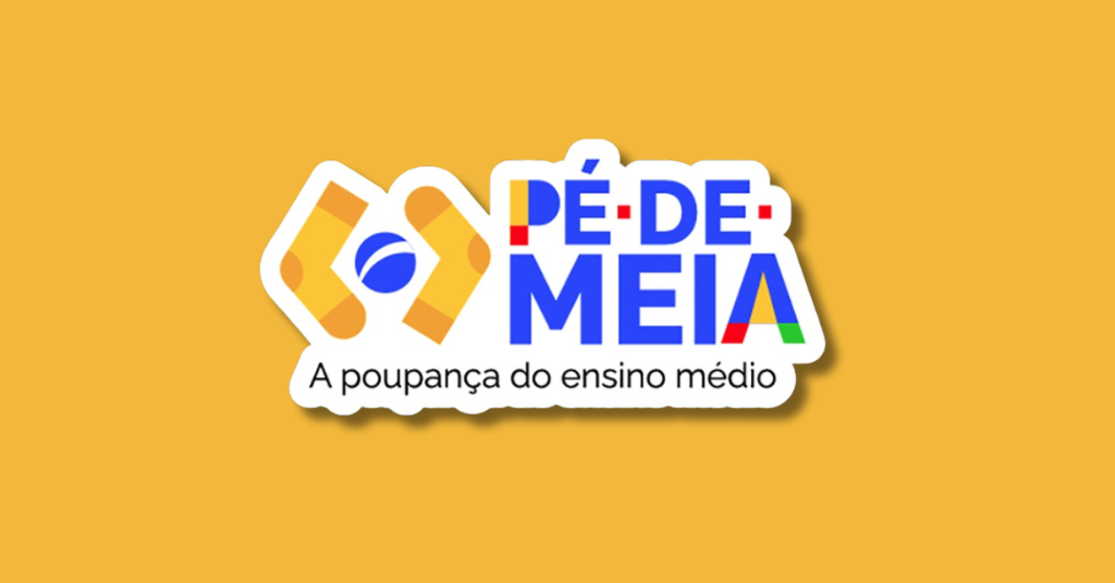 Programa Pé-de-Meia: descubra como saber se o pagamento foi liberado ...